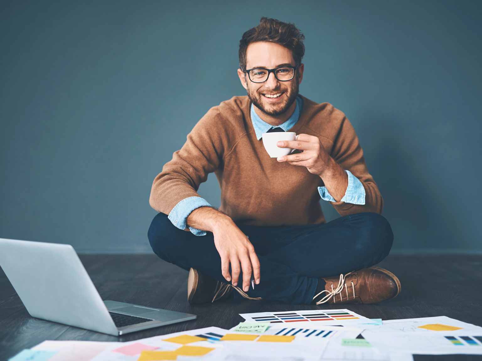 7 Easy Ways to do the Hard Thing – Success Minded