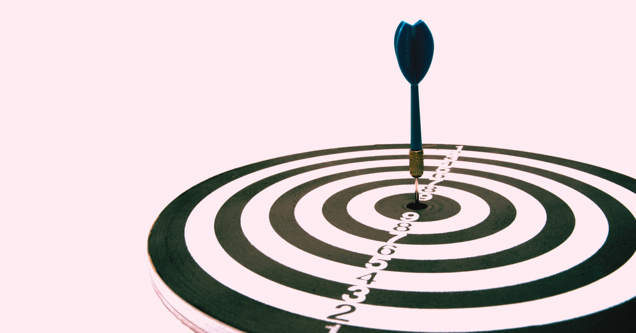 Top 5 Drivers for Success That'll take you to the next level. – Success ...