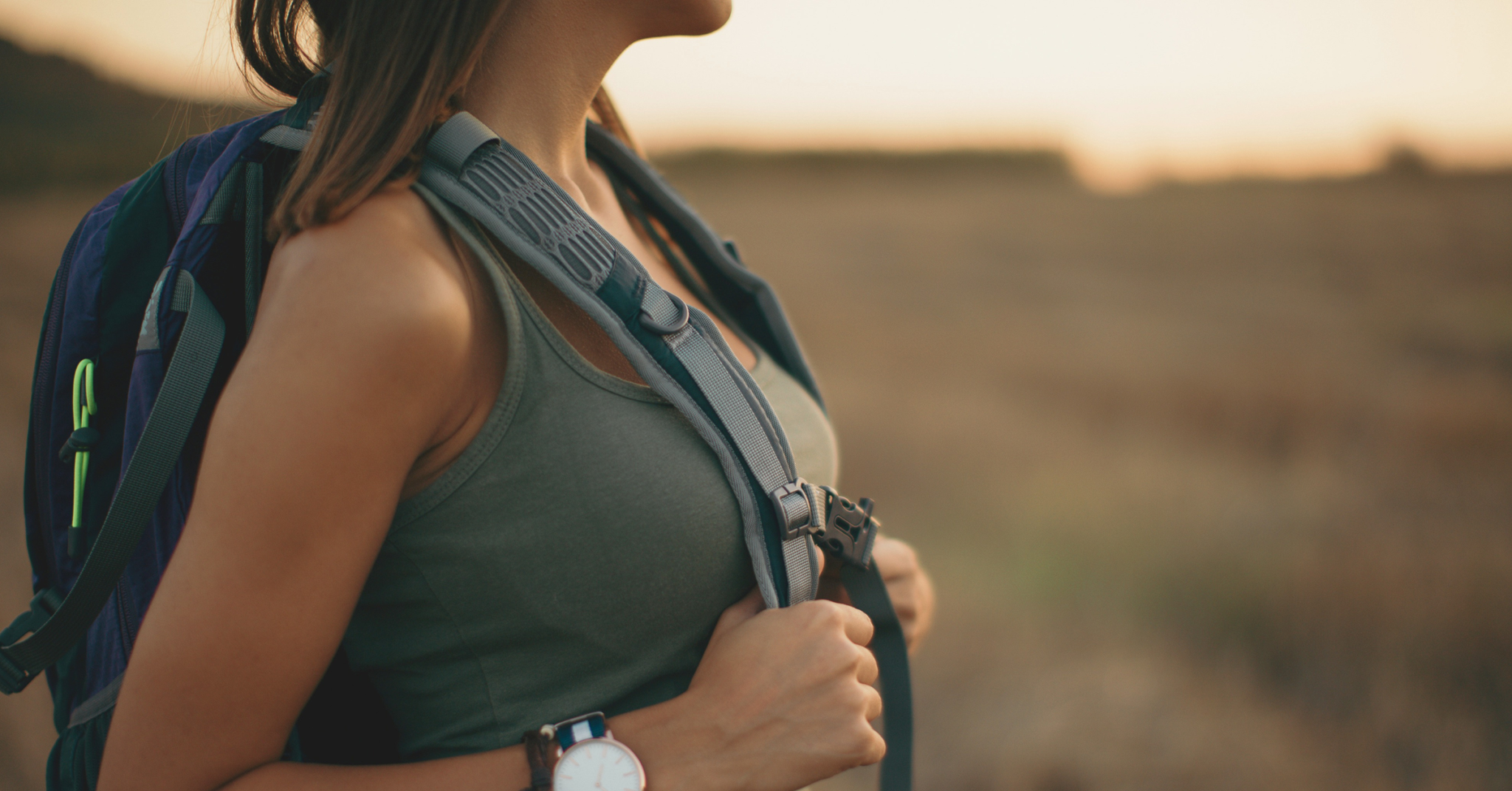 Top 5 Drivers for Success That'll take you to the next level. – Success ...