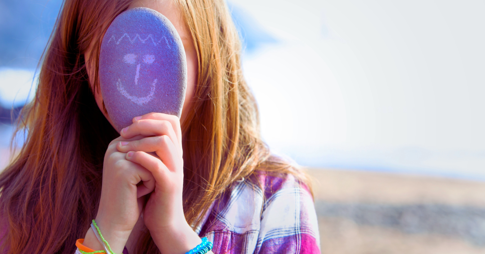 Top 5 Drivers for Success That'll take you to the next level. – Success ...