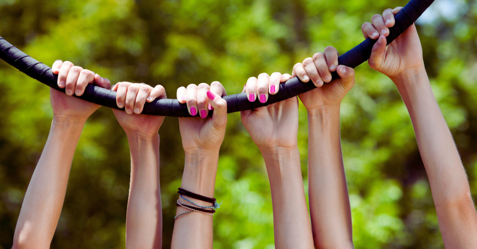 Top 5 Drivers for Success That'll take you to the next level. – Success ...