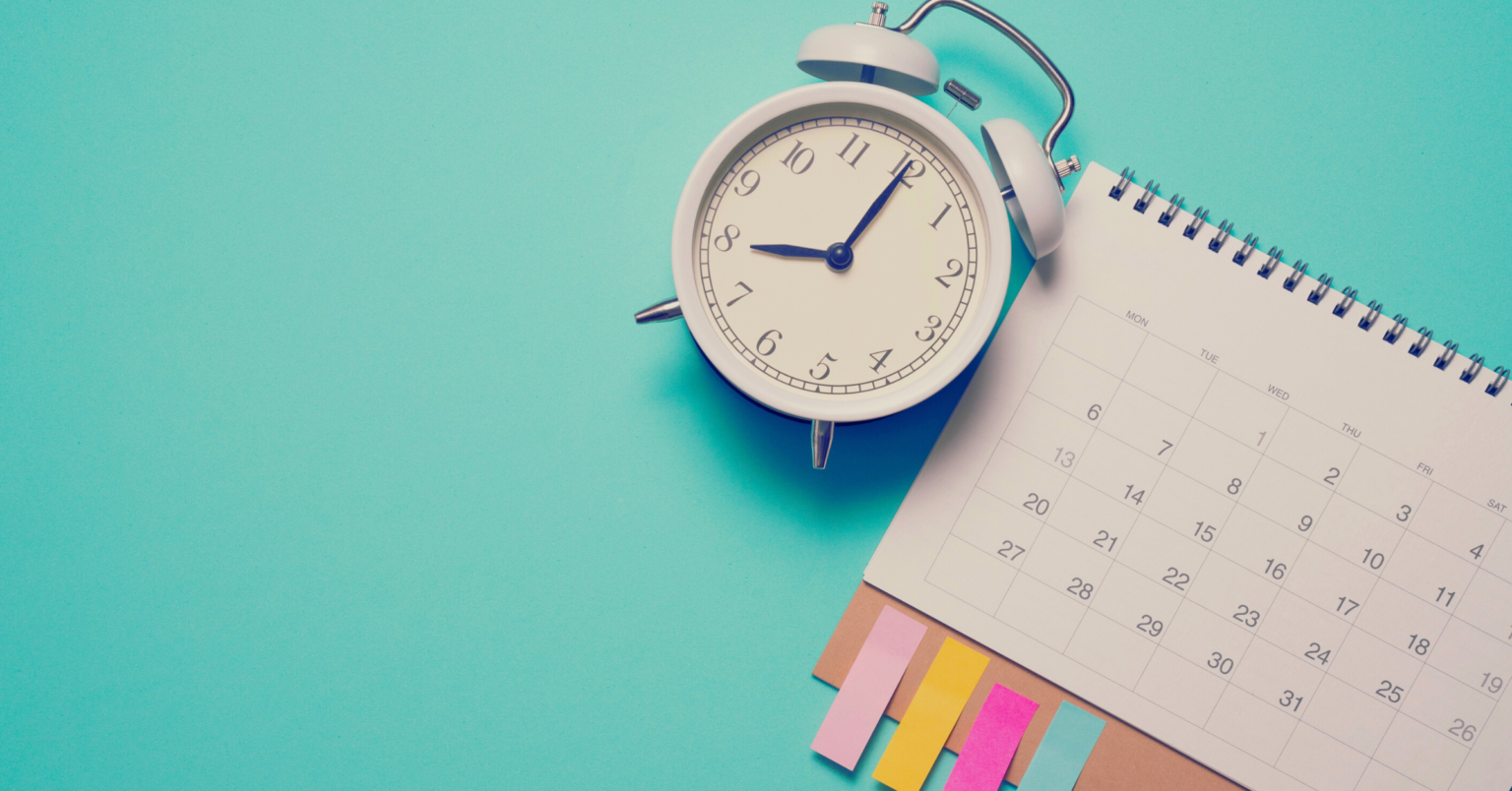 Top 5 Drivers for Success That'll take you to the next level. – Success ...