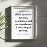 Life is What Happens When You’re Busy Making Other Plans. – John Lennon ...