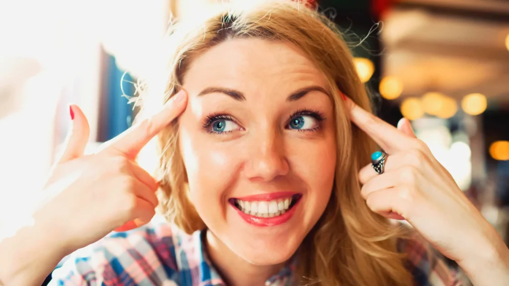 Here's Why Everything in Life is Earned, Not Given. – Success Minded