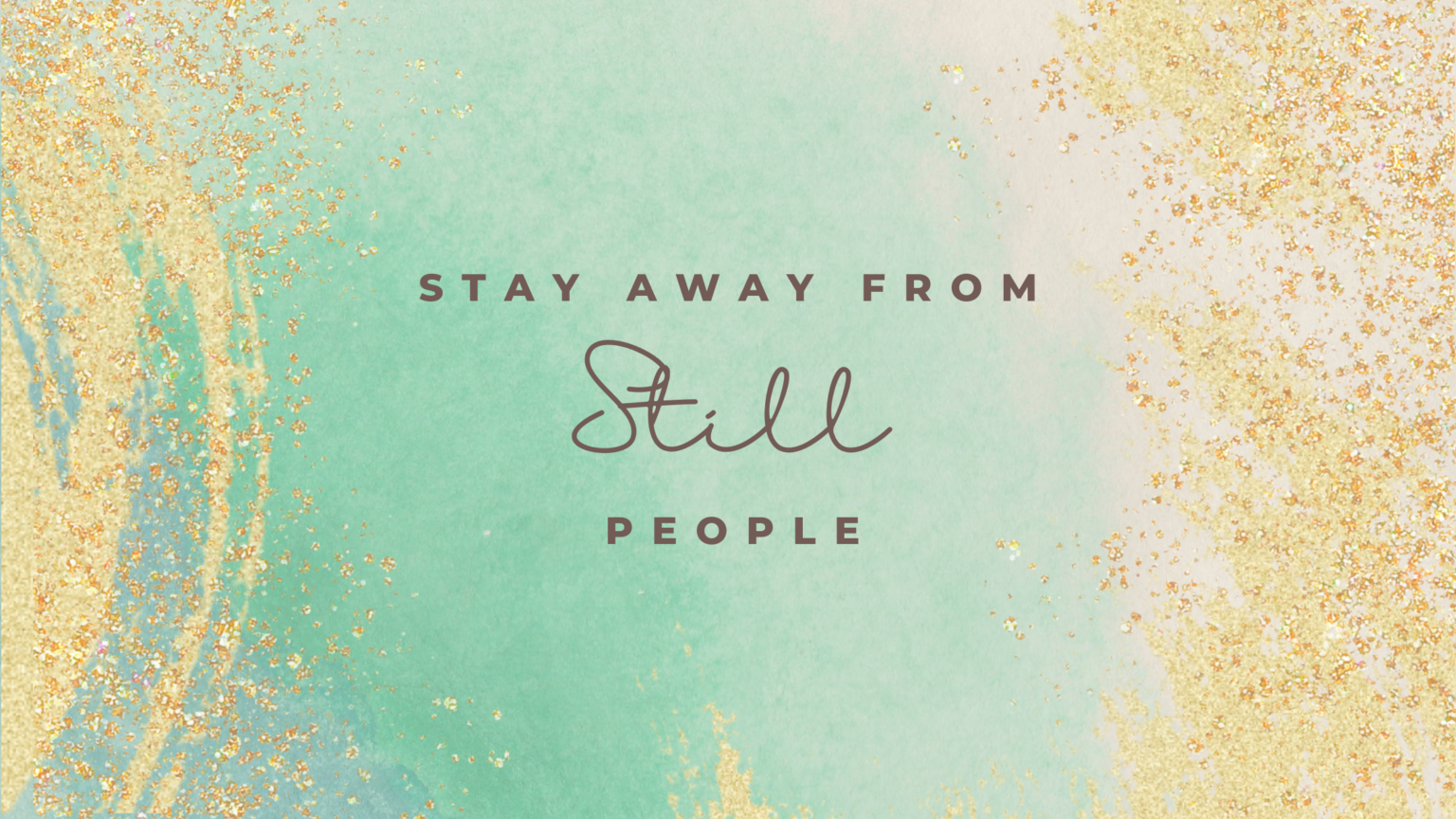 "Stay Hungry, Stay Foolish": Meaning, Lessons and Full Speech – Success ...
