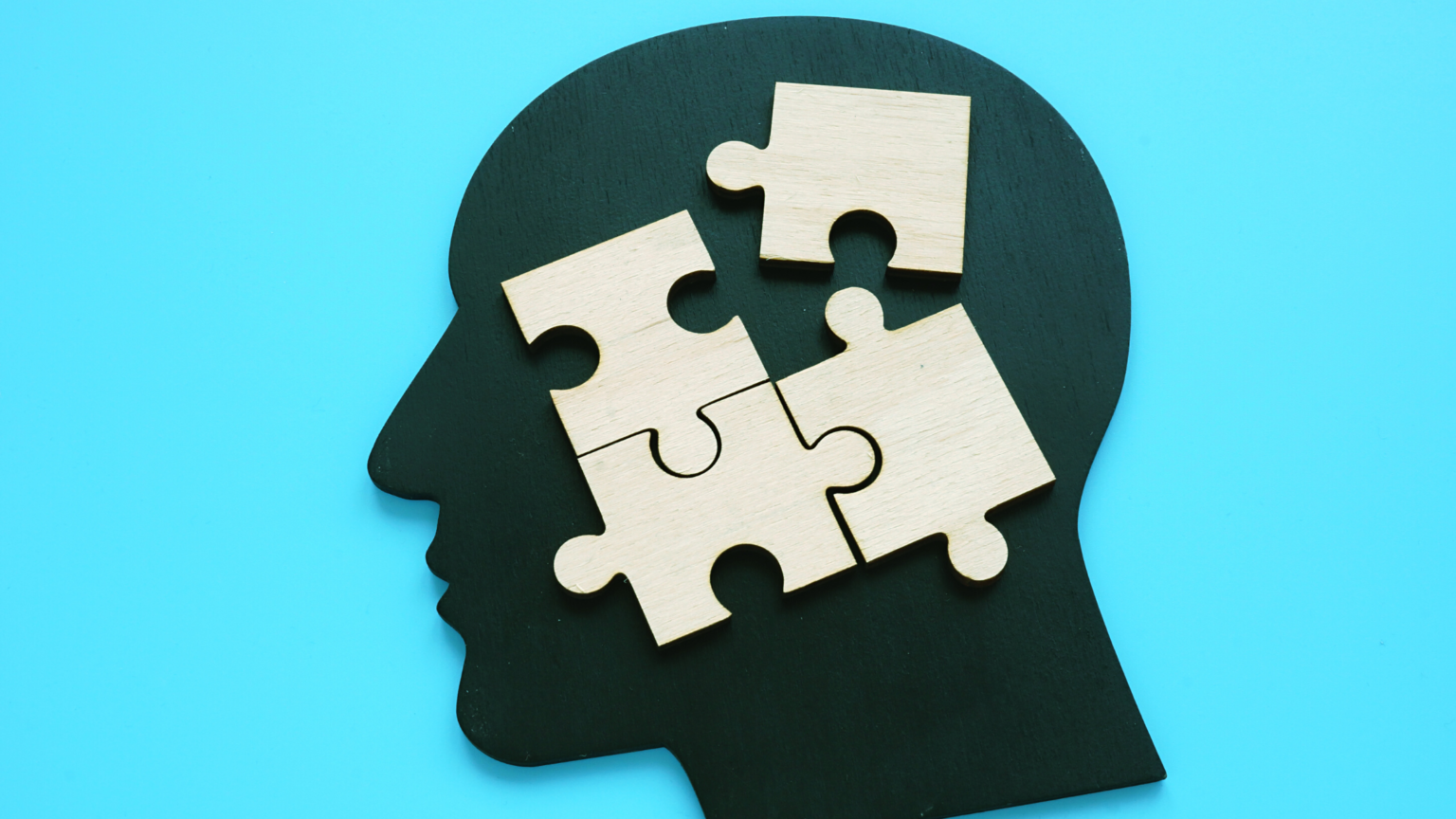 Here's Why Everything in Life is Earned, Not Given. – Success Minded