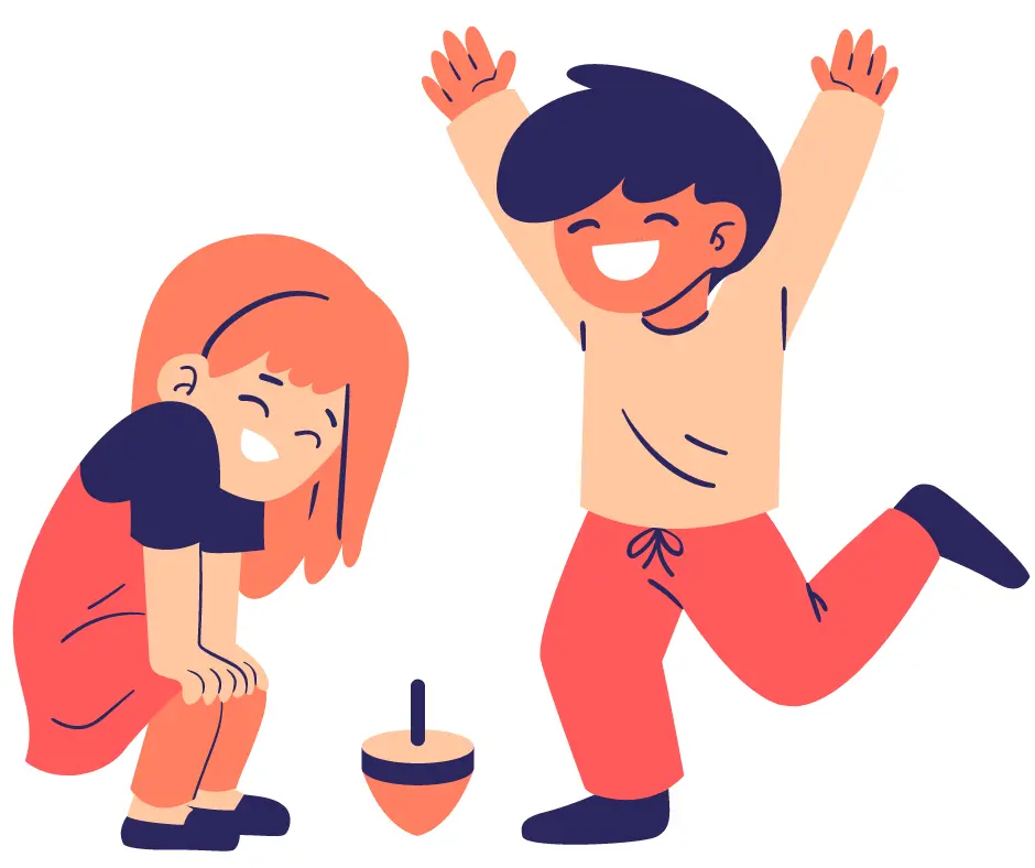 Nothing Changes If Nothing Changes: How to Disrupt Old Habits and ...