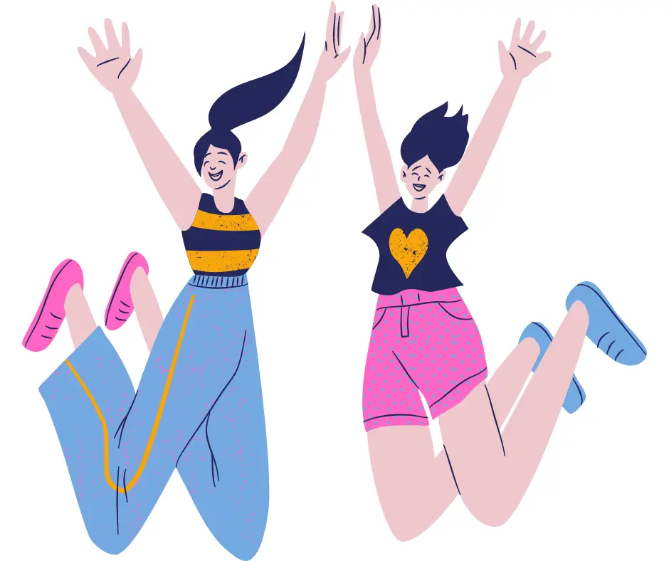 Finding Meaning in the Mundane: The Magic of "Homework for Life ...