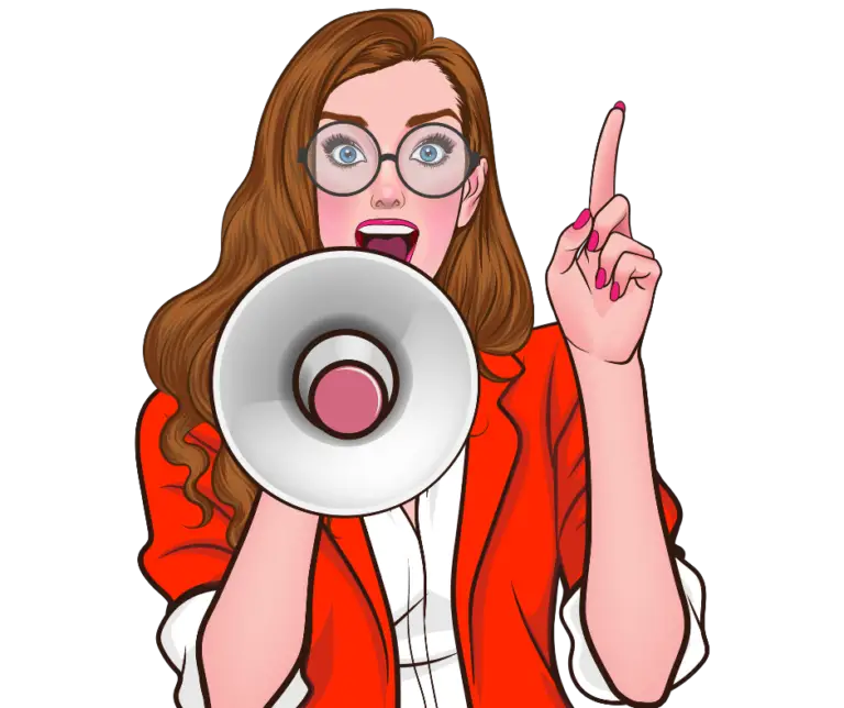 "Where Your Fear Is, There Is Your Task" - Harnessing Jung's Wisdom on ...