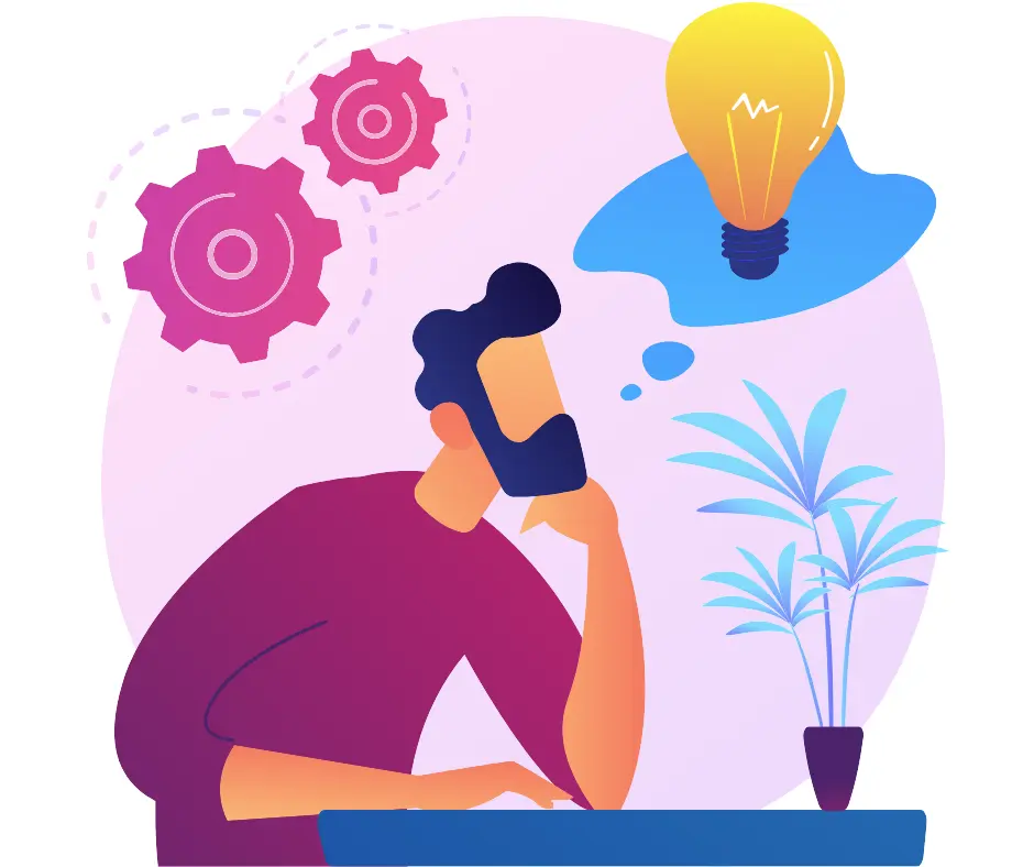 Finding Meaning in the Mundane: The Magic of "Homework for Life ...