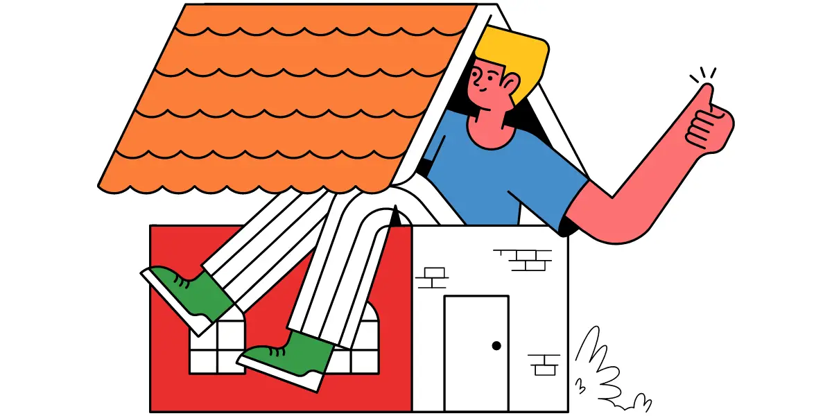 9 Signs You've Outgrown a Relationship and How to Adjust – Success Minded