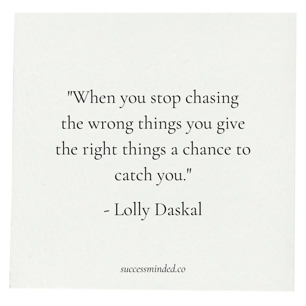 Top 25 Controlling People Quotes – Success Minded