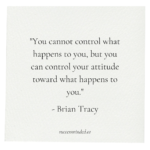 Top 25 Controlling People Quotes – Success Minded