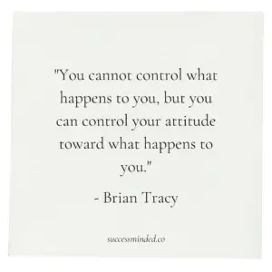 Top 25 Controlling People Quotes – Success Minded