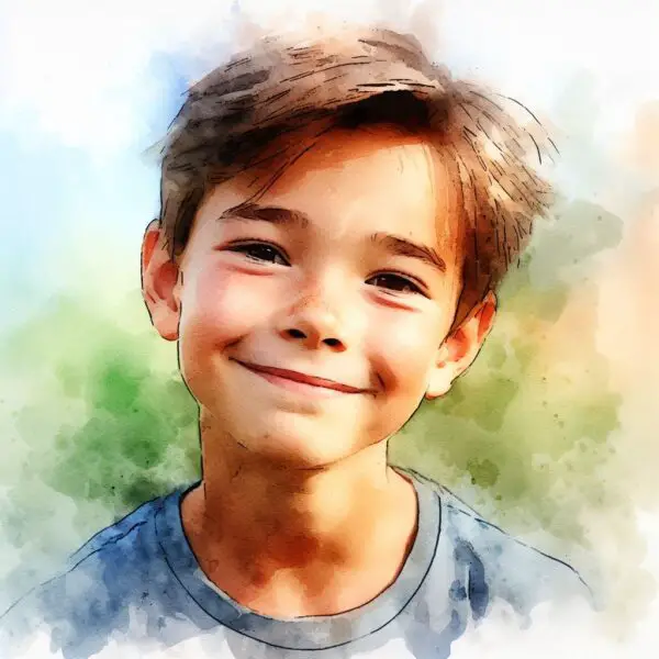 The Starfish Story: How Small Acts Make a Big Difference – Success Minded