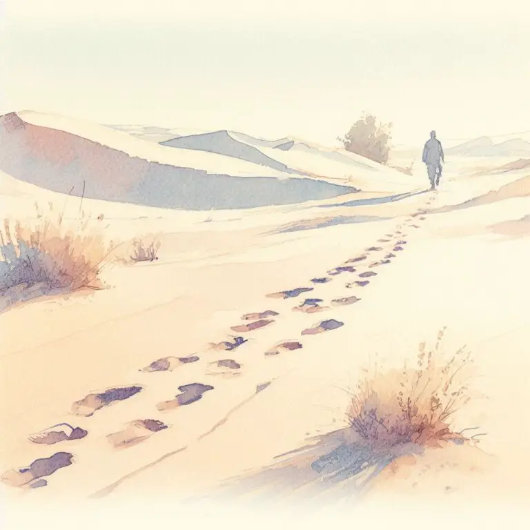 One Step at a Time: The Power of Incremental Progress – Success Minded