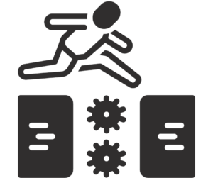 No Challenge, No Change: How to Embrace Challenges for Growth – Success ...