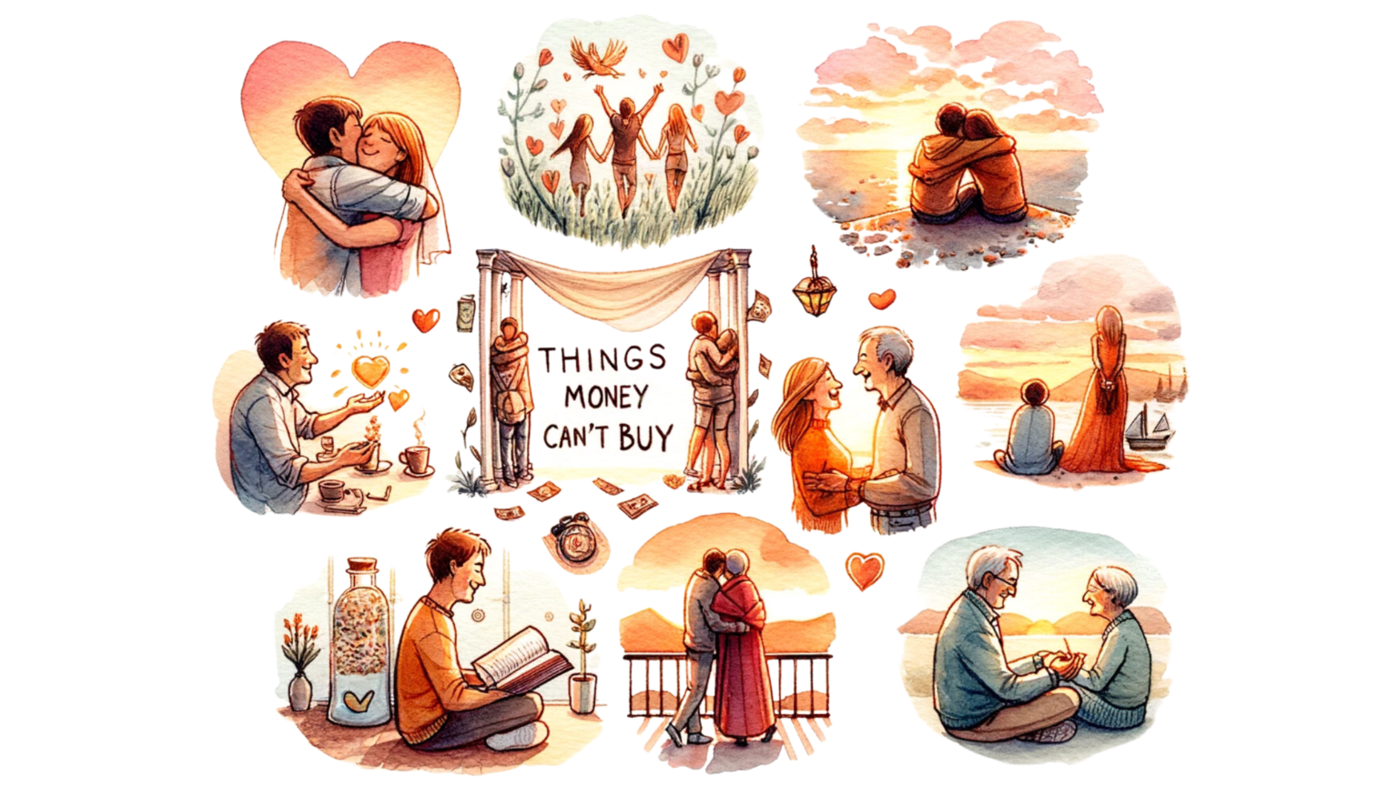 Dedication vs Commitment (& How To Build Both) – Success Minded