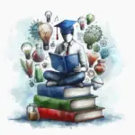 12 Tips to Help You Apply What You Learn – Success Minded