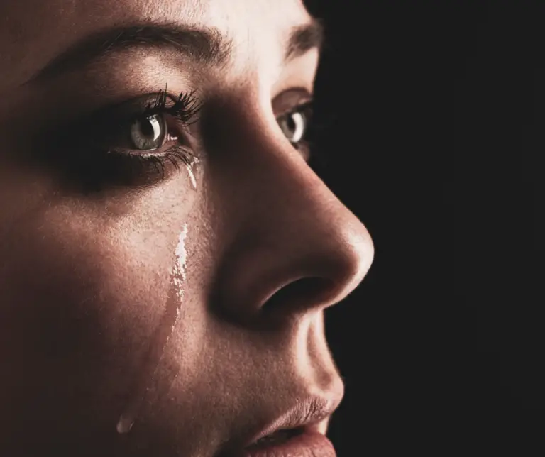 25 Priceless Things Money Can't Buy – Success Minded