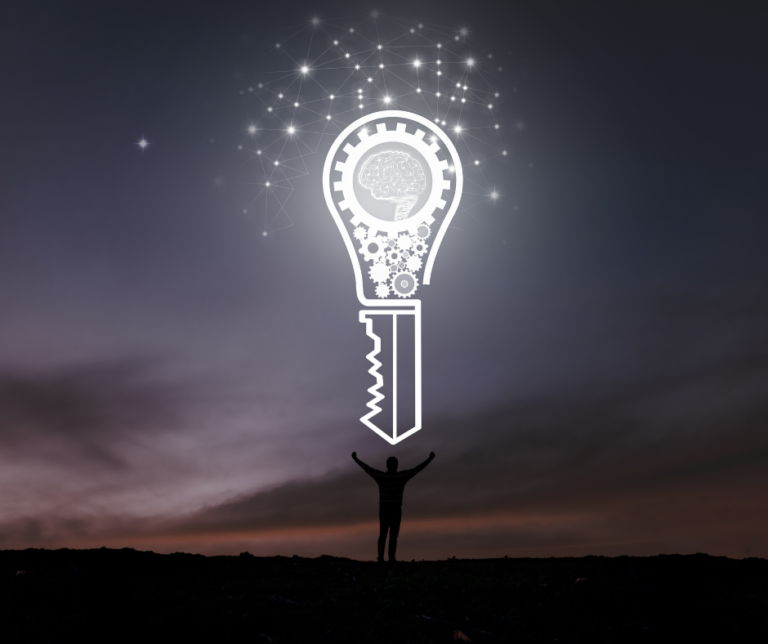 25 Priceless Things Money Can’t Buy – Success Minded