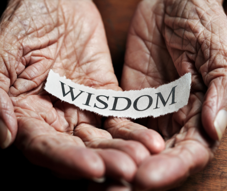 25 Priceless Things Money Can’t Buy – Success Minded