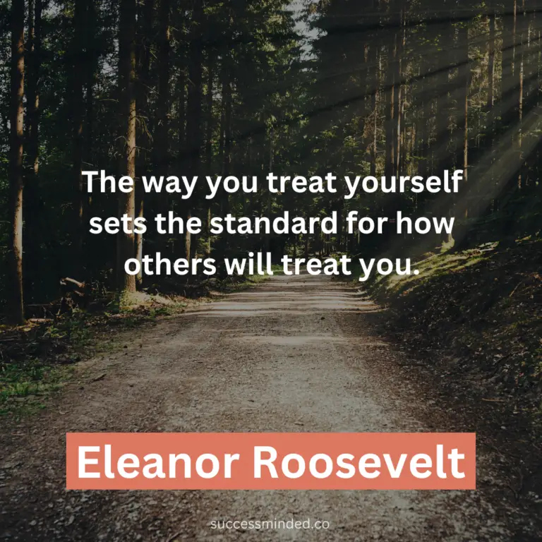 25 Self-Compassion Quotes to Help You Become Kinder to Yourself ...