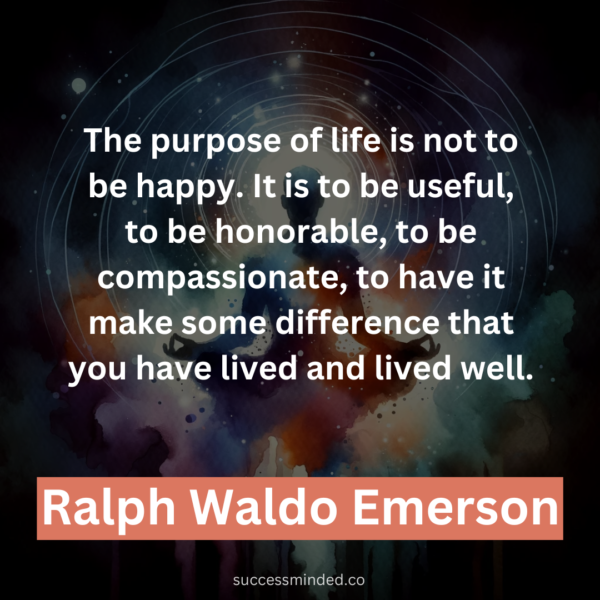 30 Quotes To Help You Connect With Your Higher Self – Success Minded