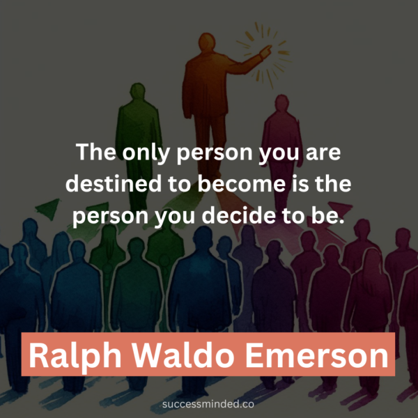 Lead by Example With These 25 Powerful Quotes – Success Minded