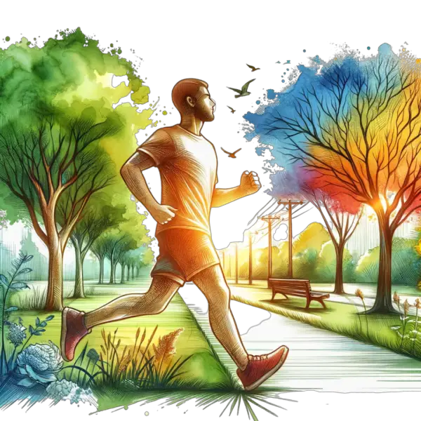 8 Habits to Live for Yourself: Cultivating a Life of Authenticity and ...