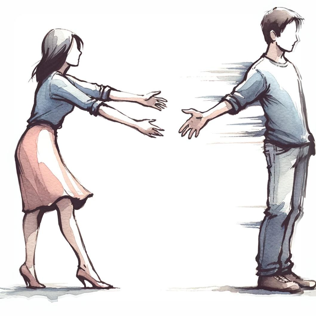 Why (Or Why Not) Is Friendship a Two-Way Street? – Success Minded