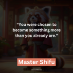 12.