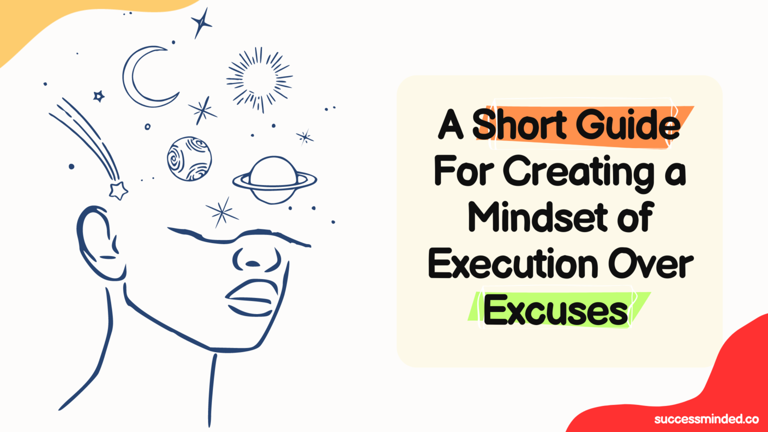 Growth Mindset – Success Minded Growth Mindset – Success Minded