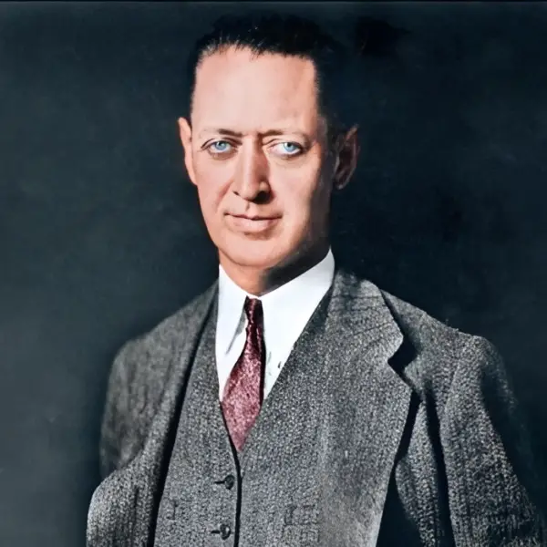 "Success is the sum of small efforts, repeated day in and day out ...