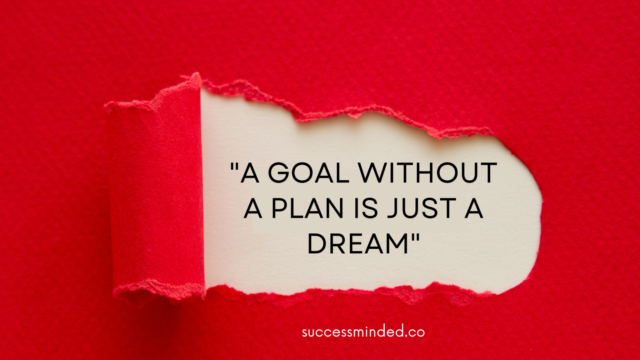 There is No Success Without Sacrifice (So You Must Embrace It ...